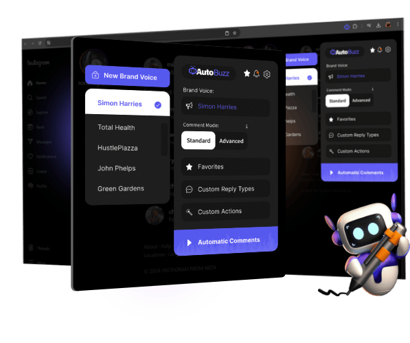 AutoBuzz