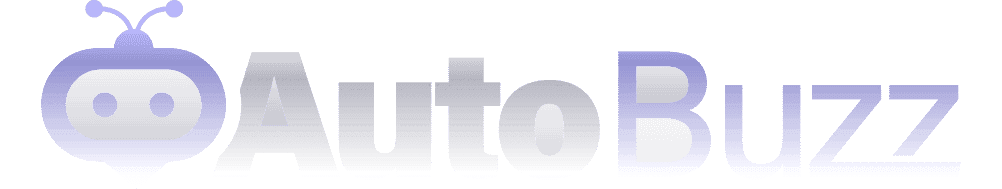 AutoBuzz